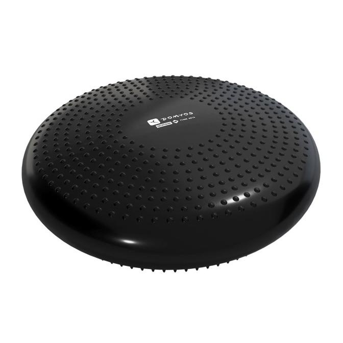 Jual Decathlon Domyos Balance Soft Disc Pilates 8381881 | Shopee Indonesia