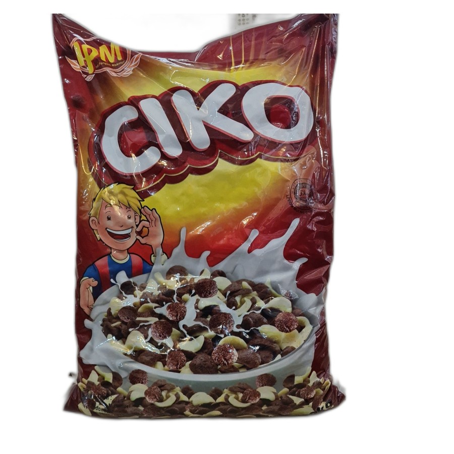Jual ciko cocokran 2kg | Shopee Indonesia