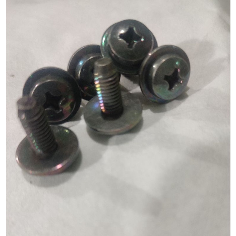 Jual baud body yamaha ring[HARGA SATUAN] | Shopee Indonesia