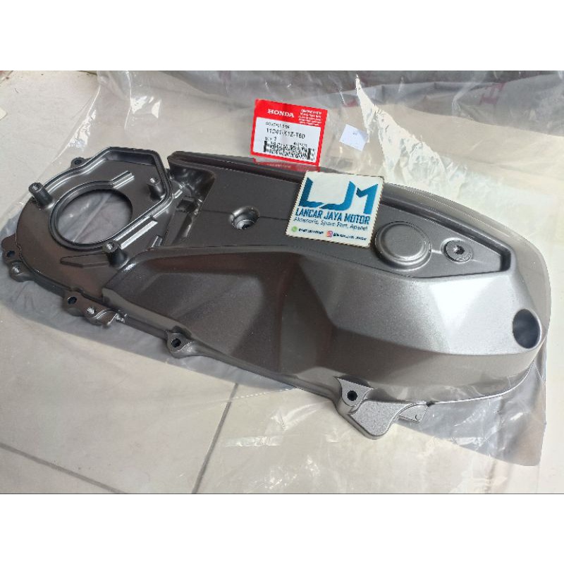 Jual BAK BLOK CVT PCX 160 ADV 160 ADV 150 2019 2020 2021 2022 2023 2024 ...