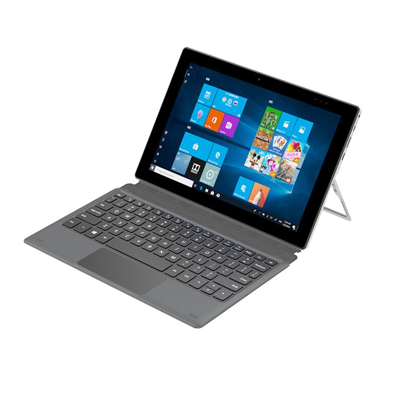 Jual Alldocube iwork 20pro (8GB+128GB) | Shopee Indonesia