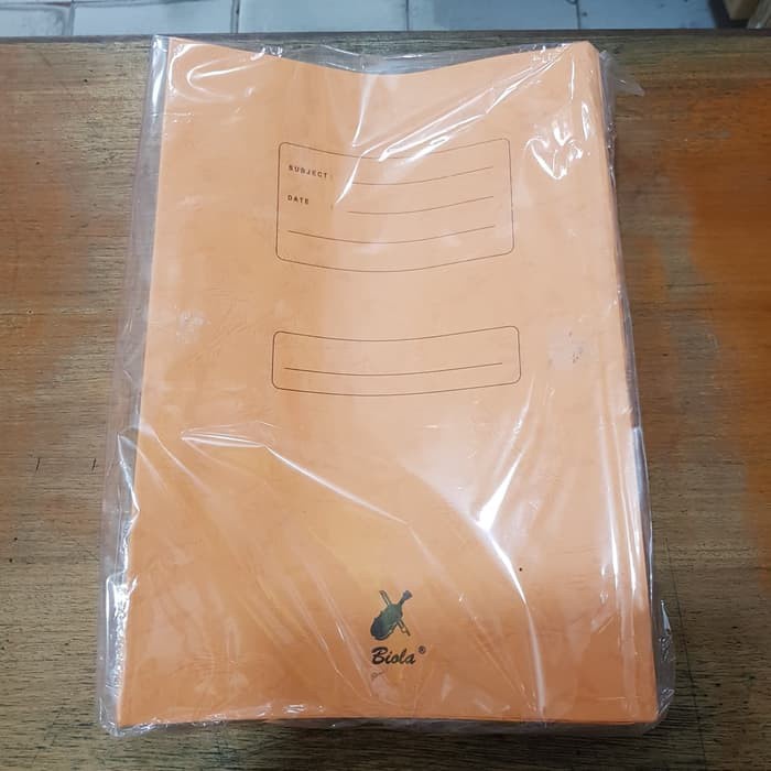 Jual Biola Stop Map 5001 / Box (Map Biola Snail Hecter isi 50 pcs) | Shopee Indonesia