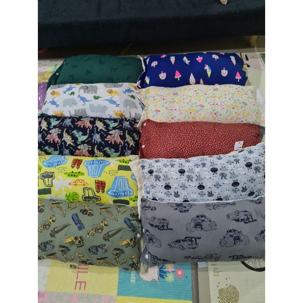 Jual armpillow mamayaya project | Shopee Indonesia