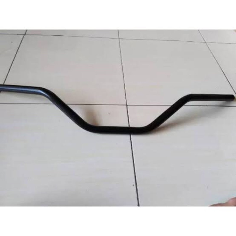 Jual Stang Camar Japstyle Scramble Custom | Shopee Indonesia