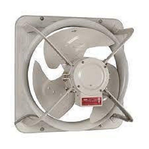 Jual KDK 60GSC – Industrial Exhaust Fan 60cm Kipas Angin Hisap Pabrik ...