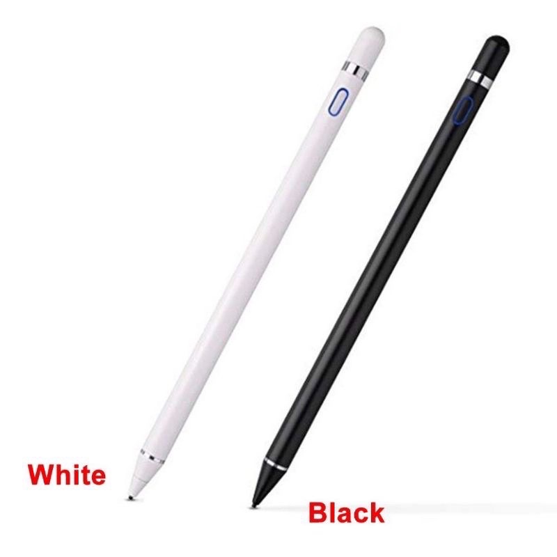 Jual Stylus Pen Xiaomi Redmi Pad 10.61 Inch 2022/Redmi Pad SE 11"2023 ...