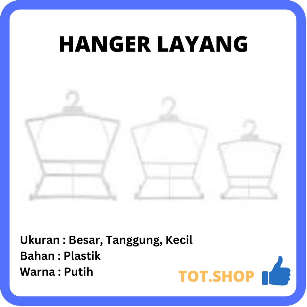 Jual HANGER GANTUNGAN Baju Model Layang, Stelan, Baju Celana ANAK ... Jual HANGER GANTUNGAN Baju Model Layang, Stelan, Baju Celana ANAK ...