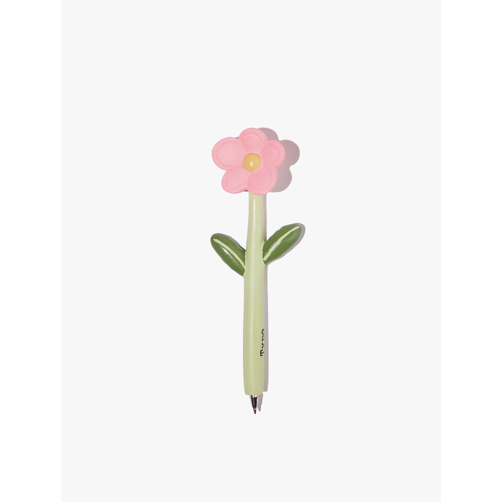 Jual Typo - The Novelty Pen | Shopee Indonesia