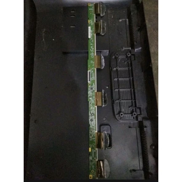 Jual MESIN TCON T CON RIKON TV SAMSUNG 32FH4003 - UA32FH4003 | Shopee ...