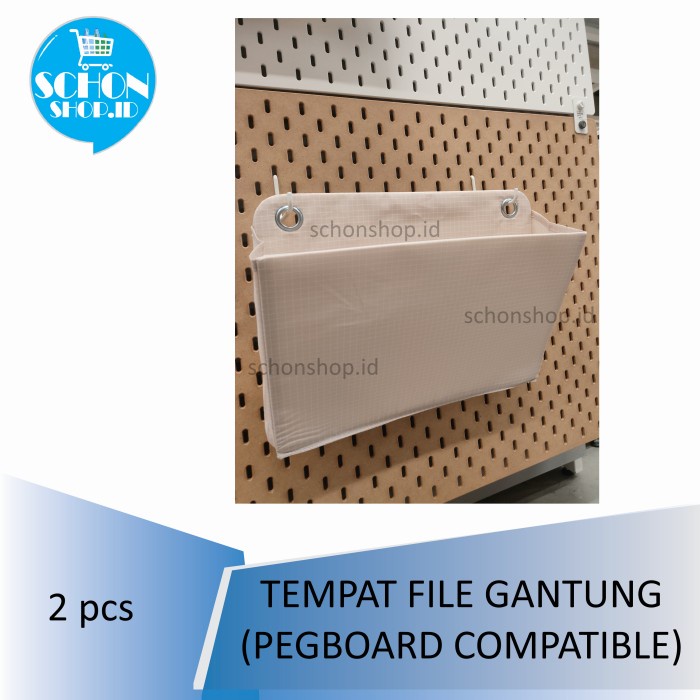 Jual Box File Tempat FileTempat Buku Gantung Rak File GantungFile ...