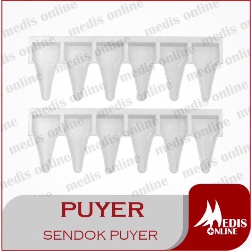 Jual Kertas Puyer / Puyer / Kertas perkamen / Kertas Puyer Press Kertas ...