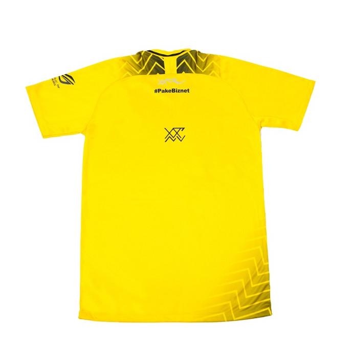 Jual BEST SELLER JERSEY ONIC ESPORTS PRO EDITION 2022 LIMITED EDITION ...