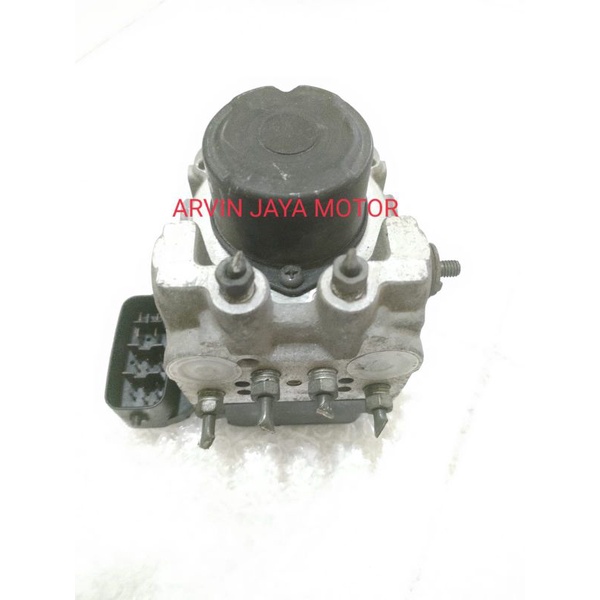 Jual modul ABS toyota camry | Shopee Indonesia