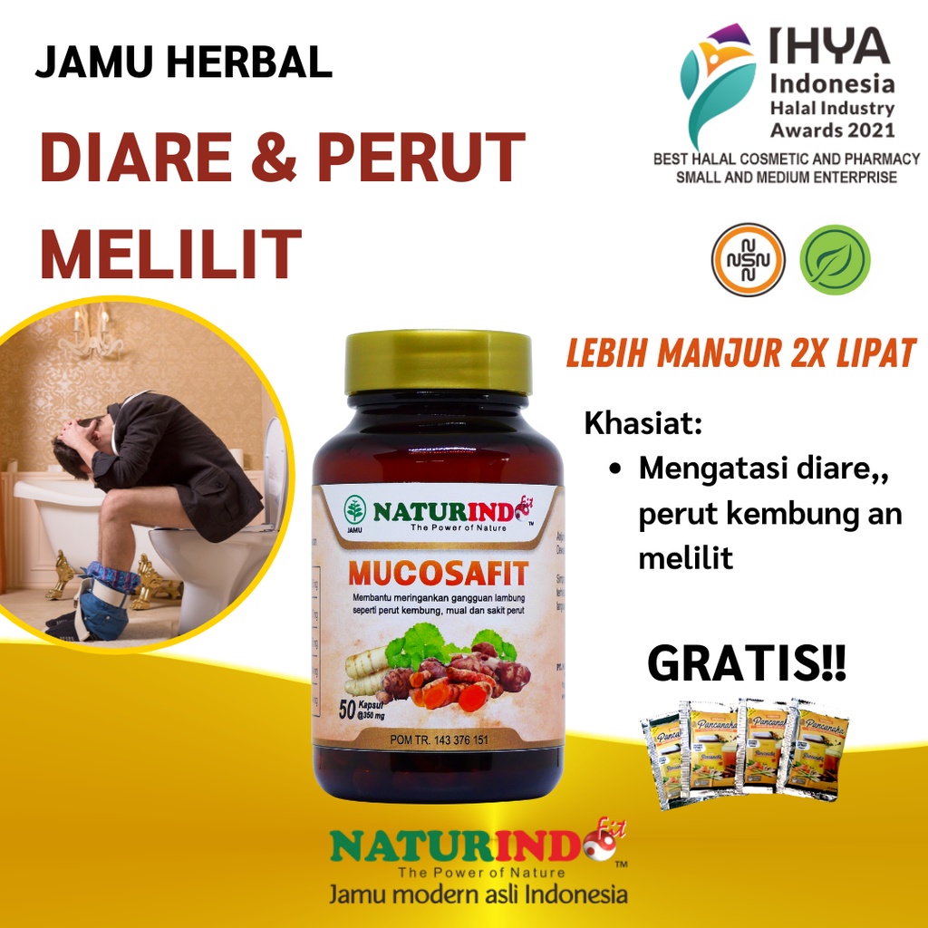 Jual Obat Diare dan Perut Melilit | Shopee Indonesia