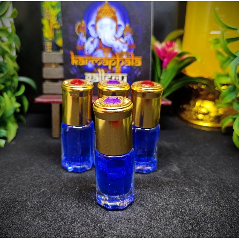 Jual Minyak booster/Oil booster Pusaka,Benda Bertuah,Spirit dll ...