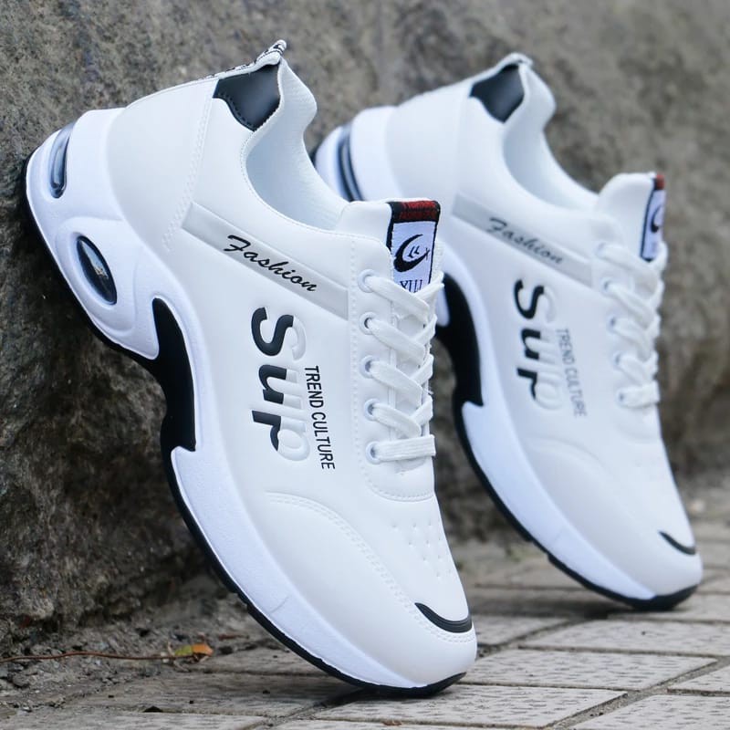 Jual Sepatu Sneaker Terlengkap & Harga Terbaru Juni 2026 | Shopee Indonesia