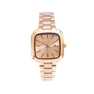 Toko Online Elizabeth Official Shop | Shopee Indonesia