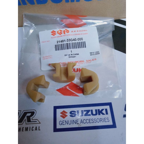 Jual Piece slide slider plastik klip kancing rumah roller spin skywave ...