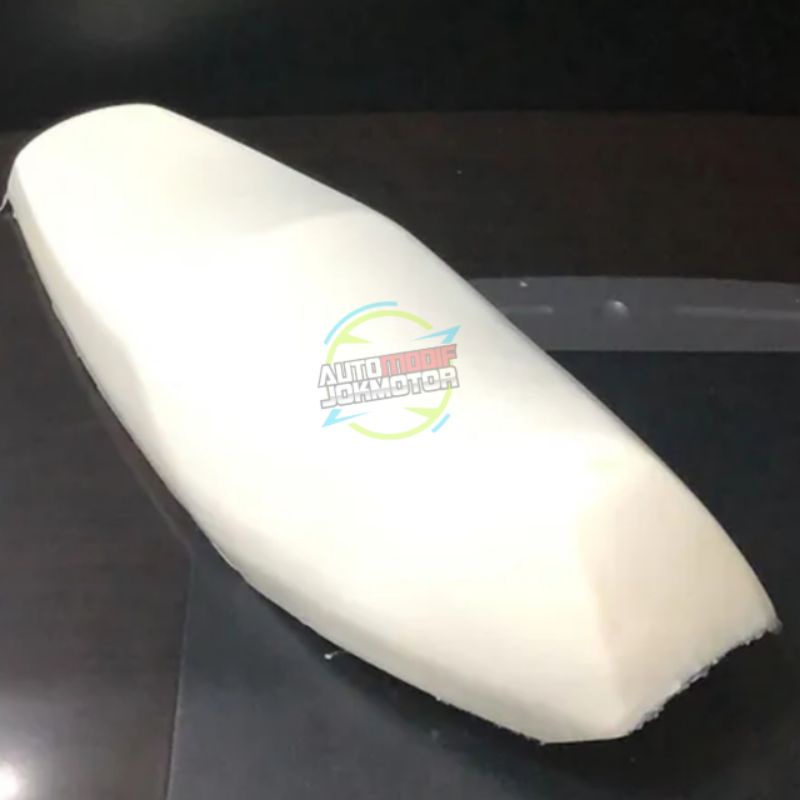 Jual Busa Jok motor X-Ride | Shopee Indonesia