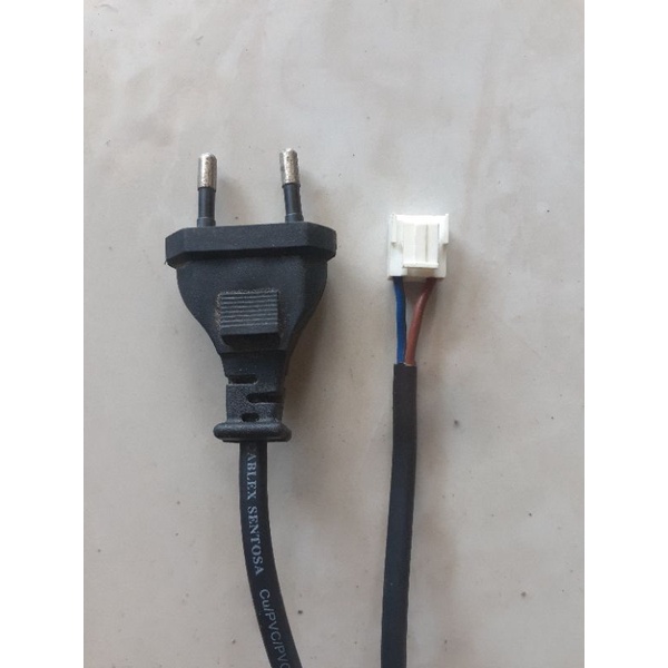 Jual KABEL COLOKAN TV | Shopee Indonesia