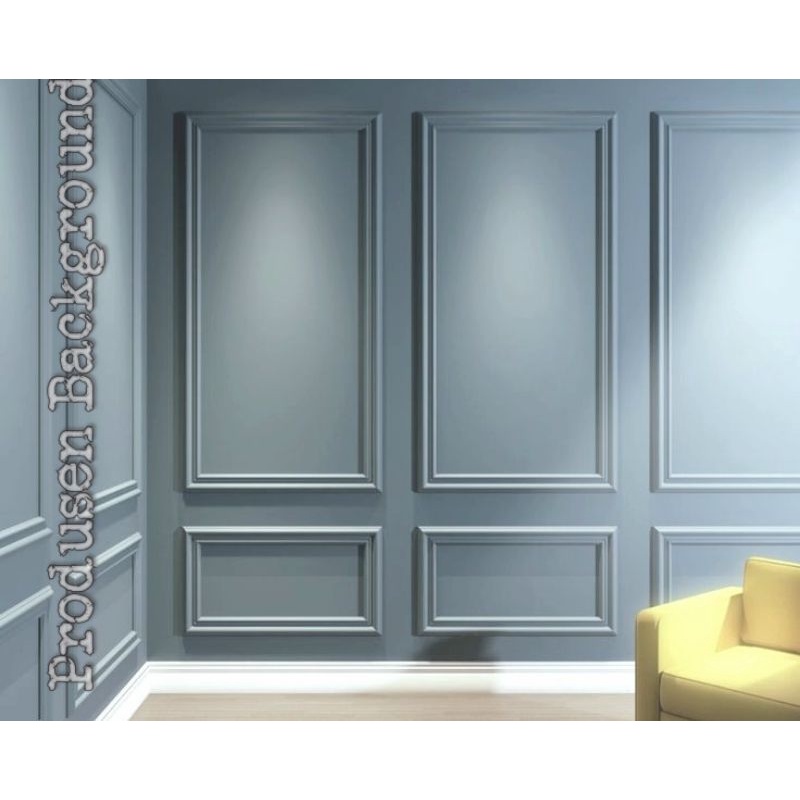 Jual Kain Background Foto 3x2,5m Motif Dinding Wallpaper Studio ...