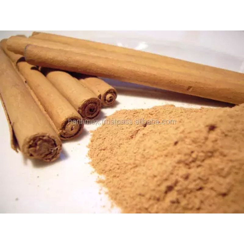 Jual Kayu manis bubuk 100 gr / Kayu manis bubuk asli Murni Original ... Jual Kayu manis bubuk 100 gr / Kayu manis bubuk asli Murni Original ...