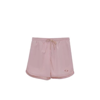 Toko Online Astec Official Shop | Shopee Indonesia