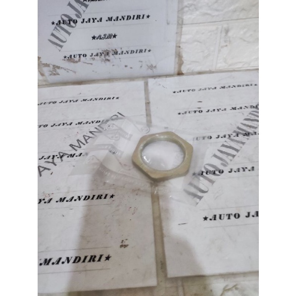Jual Housing nut rear kanan RH Ps100 Ps120 Ps135 P125turbo Canter ...