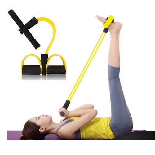 Jual asemka jual Alat fitness Tummi Trimmer / Body Trimmer ALAT GYM ...