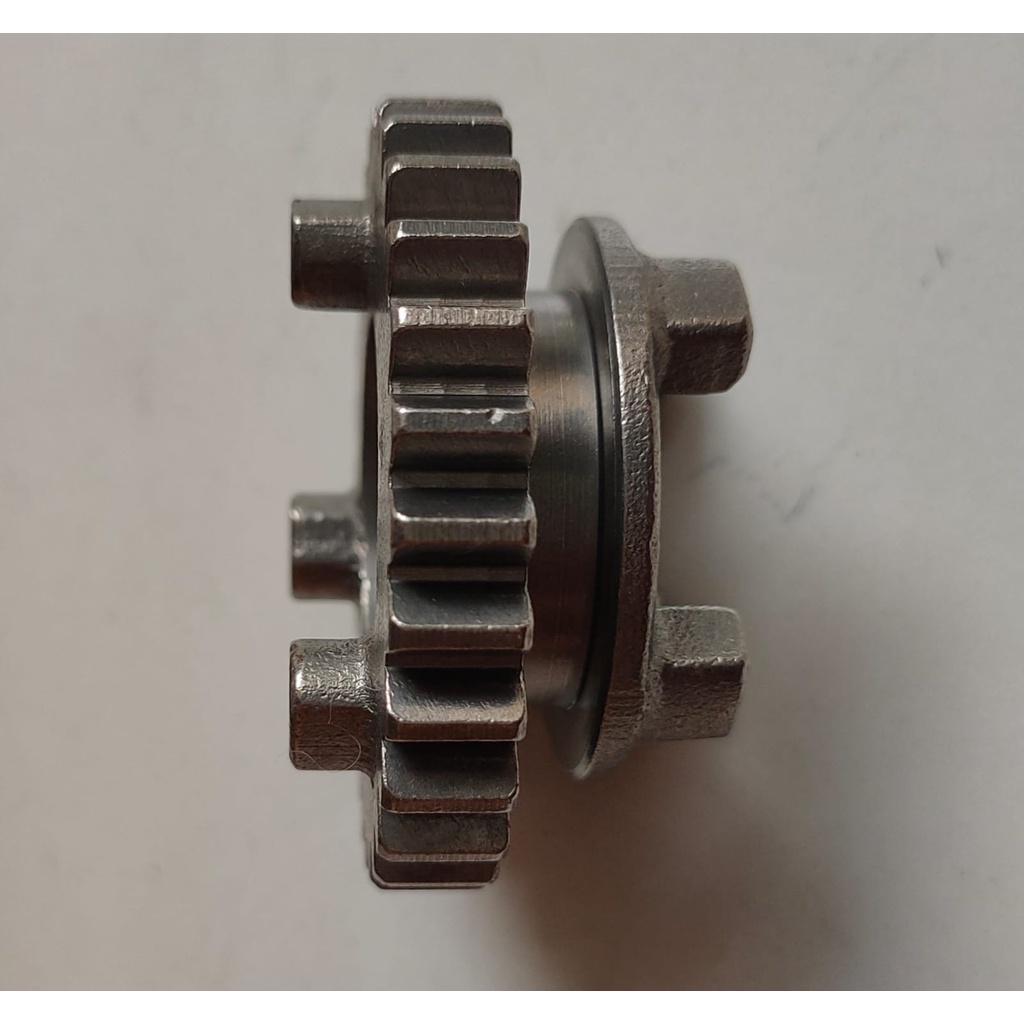 Jual Gigi Transmisi 28T Motor Tiga Roda & Sejenisnya | Shopee Indonesia