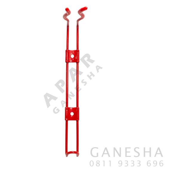 Jual APAR 2 KG FOAM - Alat Pemadam Api Ringan - Fire Extinguisher ...