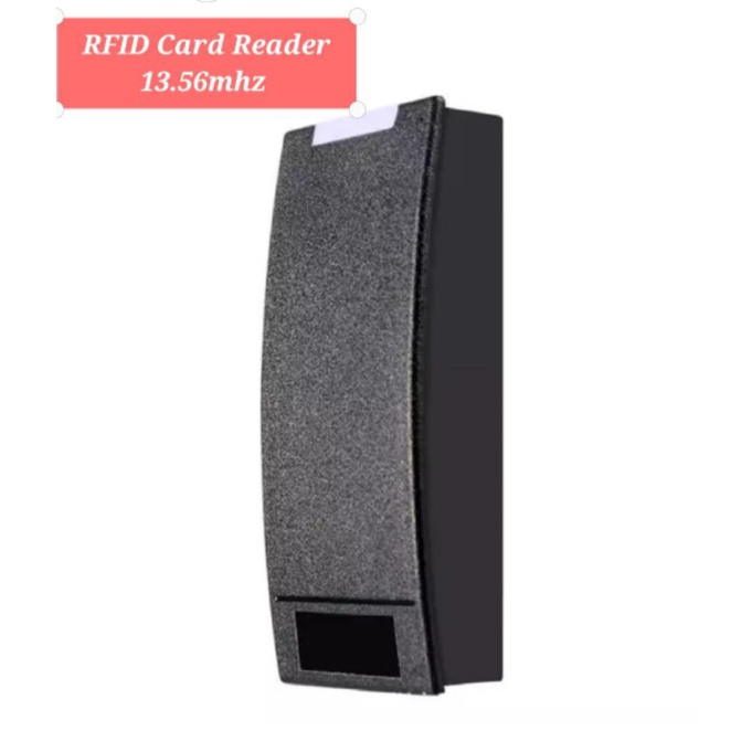Jual RFID Card Reader Wiegand RFID 13.56Mhz IC Card Reader Mifare RFID ... Jual RFID Card Reader Wiegand RFID 13.56Mhz IC Card Reader Mifare RFID ...