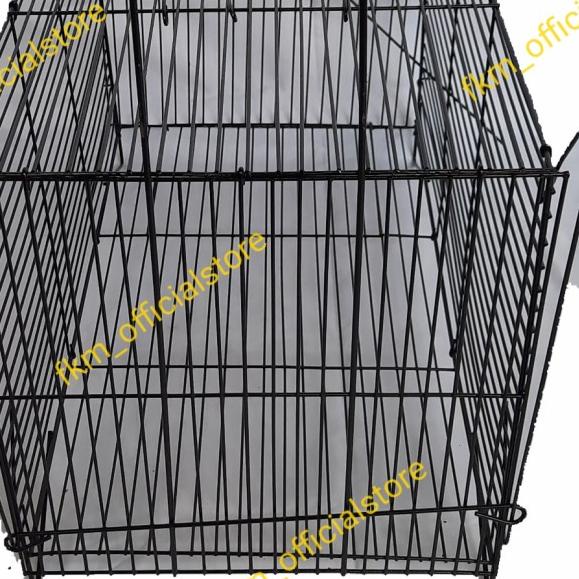 Jual Perangkap/jebakan kucing, tupai, tikus | Shopee Indonesia