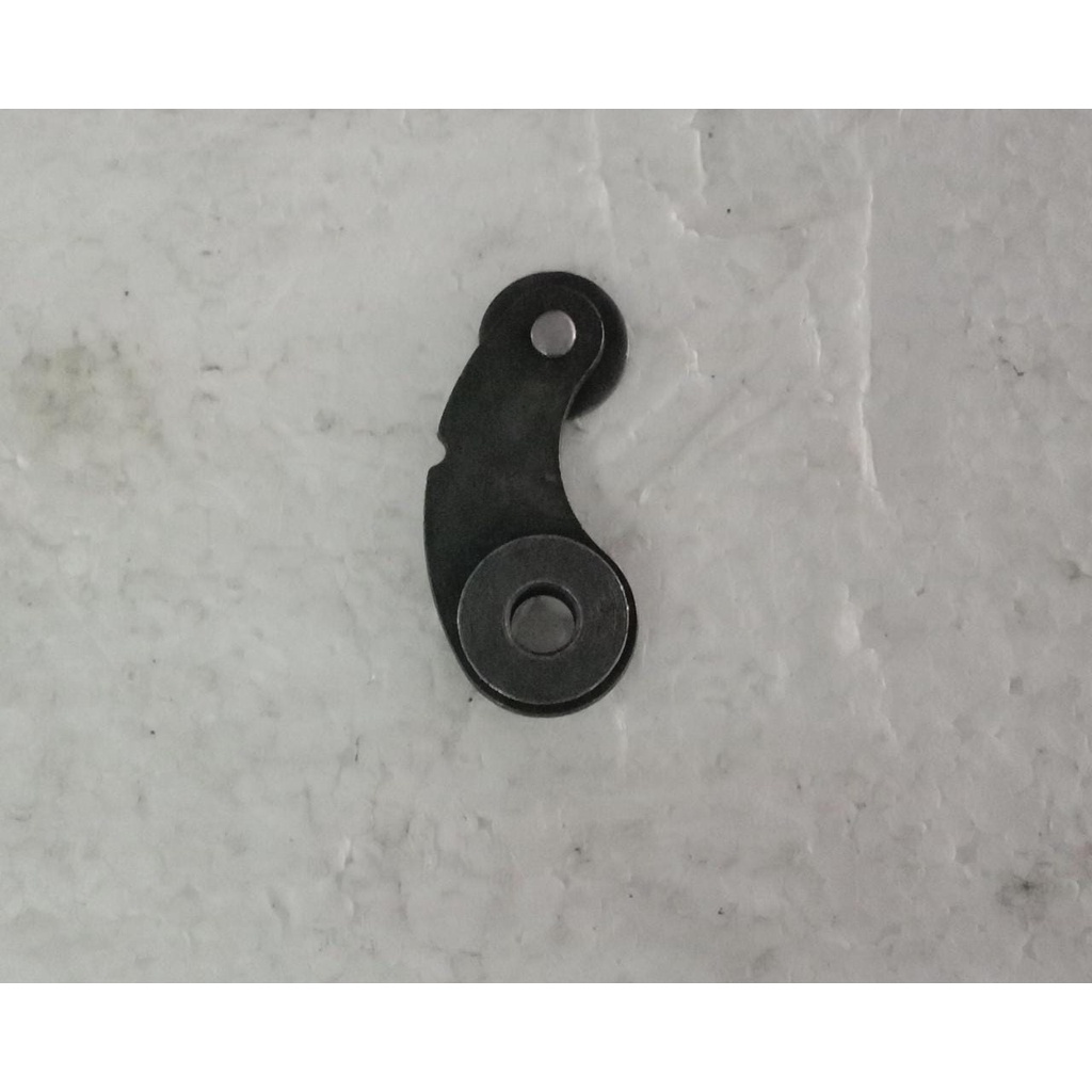 Jual Stopper Motor Roda Tiga Viar Kaisar Tossa KTM Jialing / Stoper ...