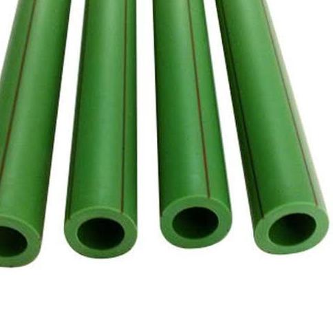 Jual Pipa Air Panas PPR 3/4 inch 4 mtr / Pipa PN20 25mm Pipa PPR ...