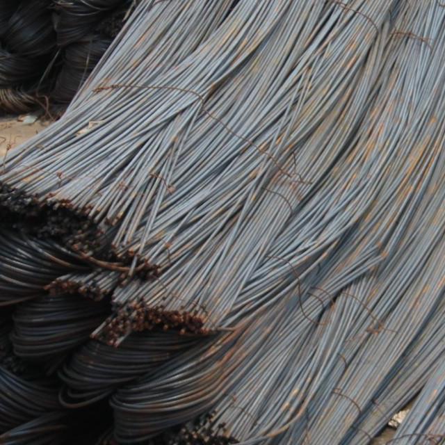 Jual BESI BETON POLOS 12 MM | Shopee Indonesia