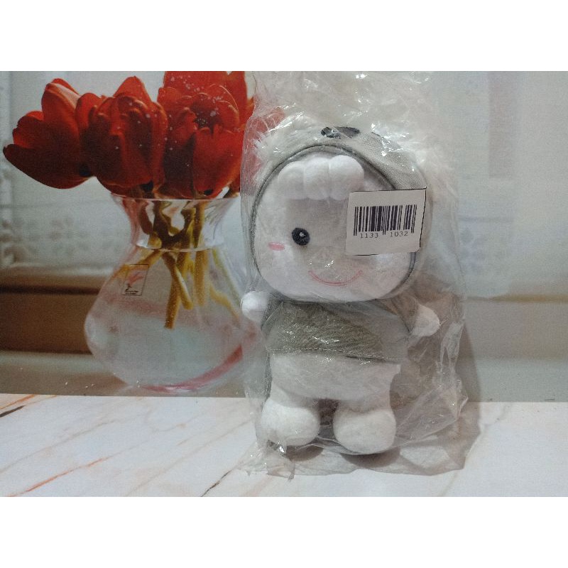 Jual Boneka Pokojang Mamypoko | Shopee Indonesia