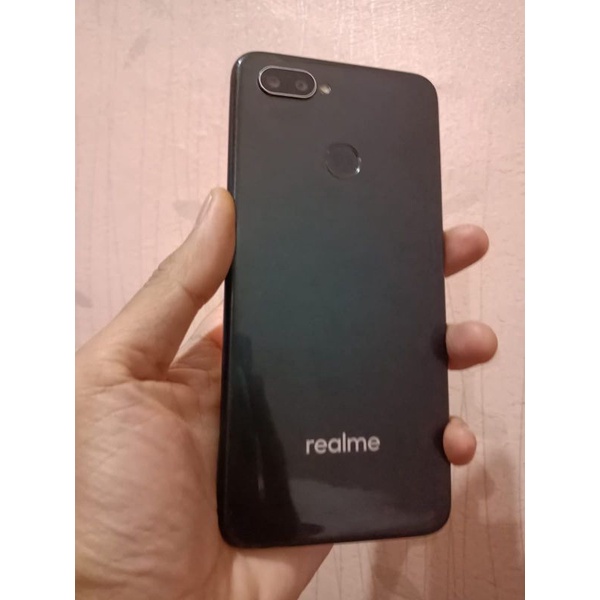Jual Real me 2 pro | Shopee Indonesia