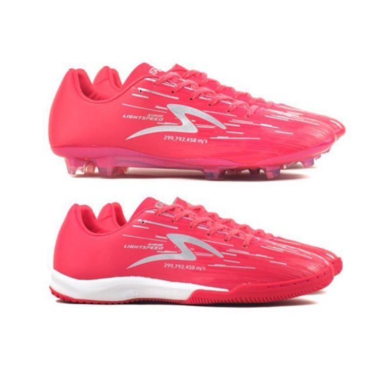 Jual SPECS ACCELERATOR LIGHTSPEED REBORN FG & IN META CRUSH PACK (DI ...