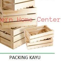 Jual Biaya Packing Kayu JNE | Shopee Indonesia
