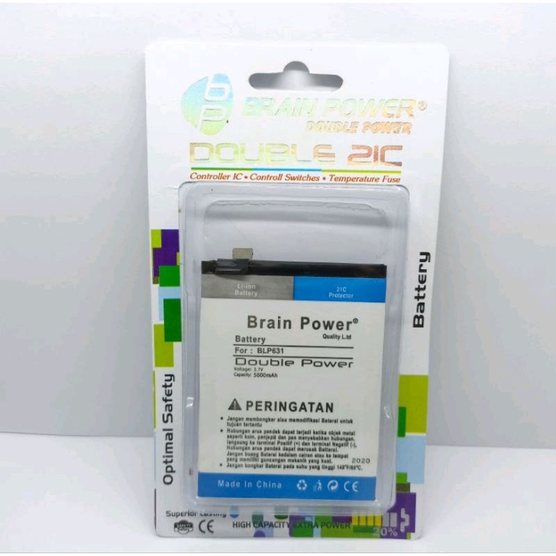 Jual BATERAI BATRE OPP F5 F5 YOUTH CPH1723 CPH1725 CPH1727 F3 BIASA CPH1609 BLP631 DOUBLE POWER ...