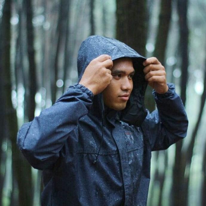 Jual Discount Jas hujan m2 harga grosir bisa satuan, ORIGINAL product ... Jual Discount Jas hujan m2 harga grosir bisa satuan, ORIGINAL product ...