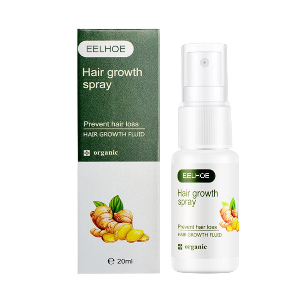 Jual [100% asli] Shampo Penumbuh Rambut Cepat Serum Rambut Rontok Botak ...