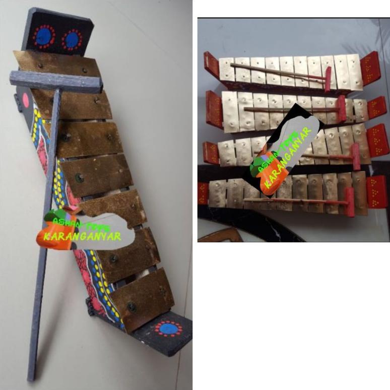 Jual PRODUK- ALAT MUSIK KULINTANG ,KULINTANG,PERAGA ALAT ALAT MUSIK ...