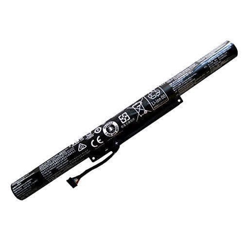 Jual Battery Baterai Original Lenovo Erazer z51-70 Lenovo V4000 Y50C ...