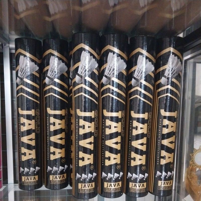 Jual Java Gold | Shopee Indonesia