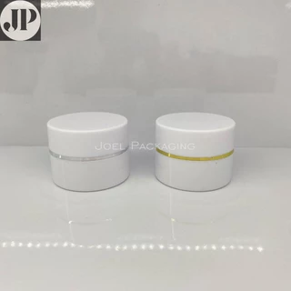 Produk joelpackaging | Shopee Indonesia