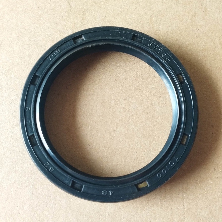 Jual Seal Roda belakang Wuling Confero Asli Import China | Shopee Indonesia