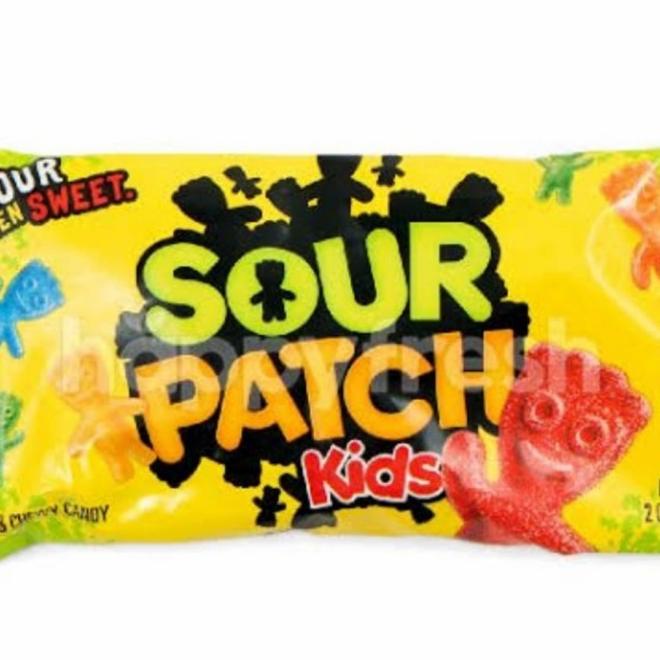 Jual TERLARIS SOUR PATCH KIDS SOFT & CHEWY CANDY /PERMEN LUNAK/PERMEN ... Jual TERLARIS SOUR PATCH KIDS SOFT & CHEWY CANDY /PERMEN LUNAK/PERMEN ...