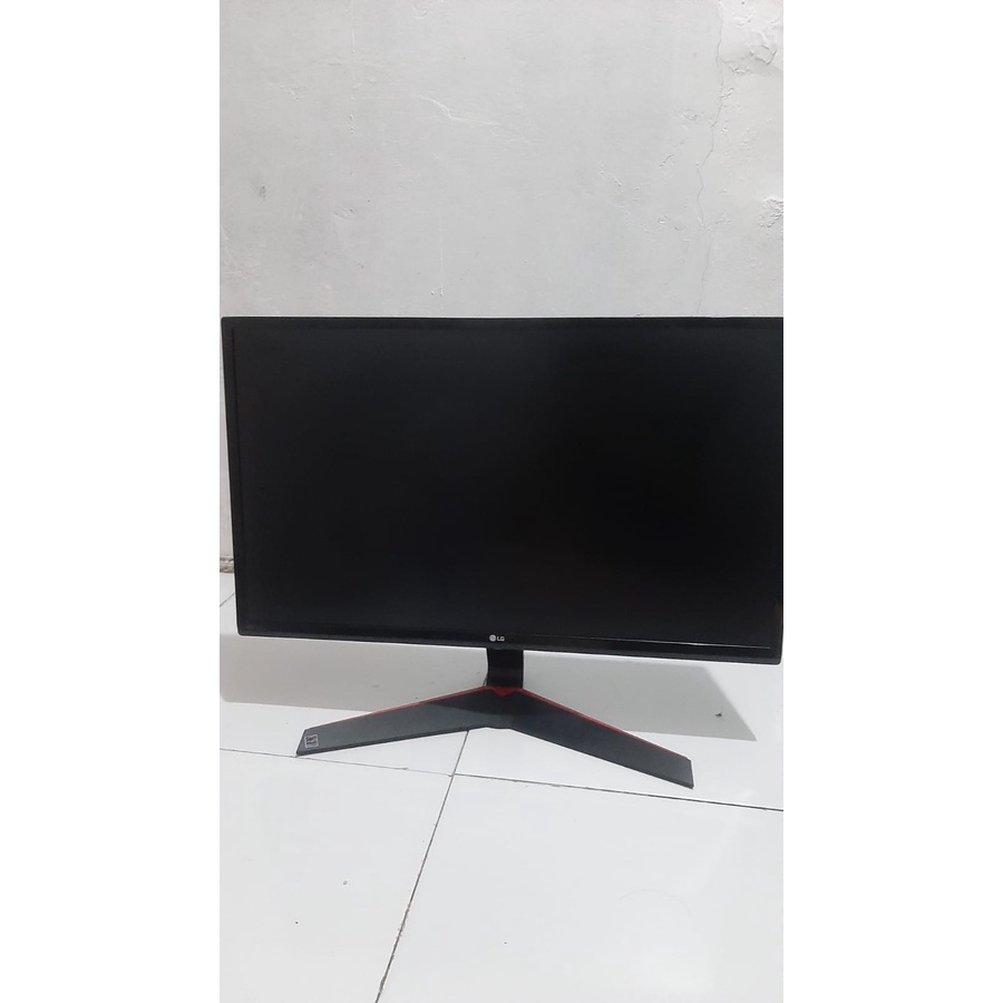 Jual lg 24mp59g | Shopee Indonesia